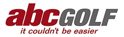 Men's Golf Shoes | Golf Shoes Sale In The UK – ABCGolf