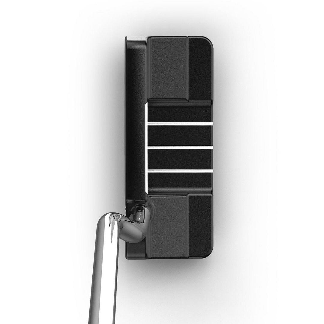 Wilson Staff Putters | Wilson Putters - ABC Golf – ABCGolf