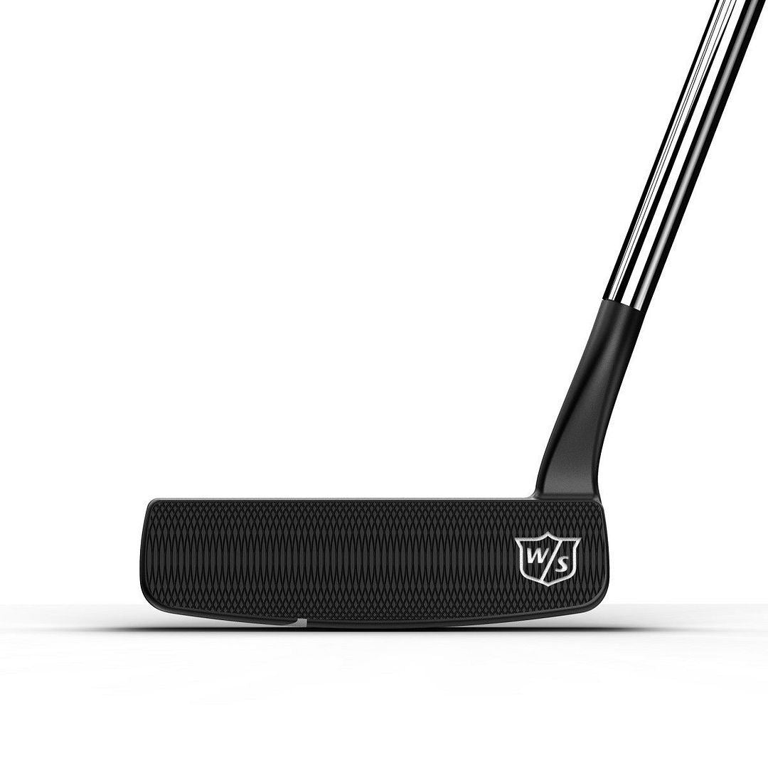 Wilson Staff Putters | Wilson Putters - ABC Golf – ABCGolf