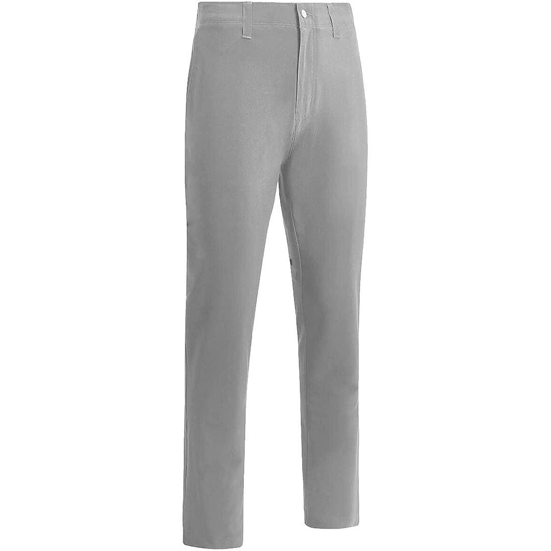 Callaway Golf Trousers | Callaway Opti-Dri Stretch Lightweight Pants ...